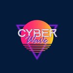 CyberWave (Optikov Street No:37), bilgisayar kulübü  Saint‑Petersburg'dan
