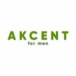 Akcent (Prytyckaga Street No:156), giyim mağazası  Minsk'ten