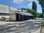 Bar (strada Valea Crucii No:8/2), bar  Kişinev'den