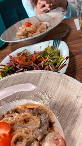 Latte (Balapanov kóshesi No:27А, Taldykorgan), kahve dükkanları  Taldıkorgan'dan