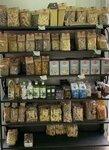 La Baronessa Frutta e Verdura (Via Aldo Moro No:114, Galatone), market  Puglia'dan