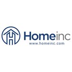 Homeinc- Miami (United States, Miami, 4256 NW 7th Ave), arazi dizisi  Miami'den