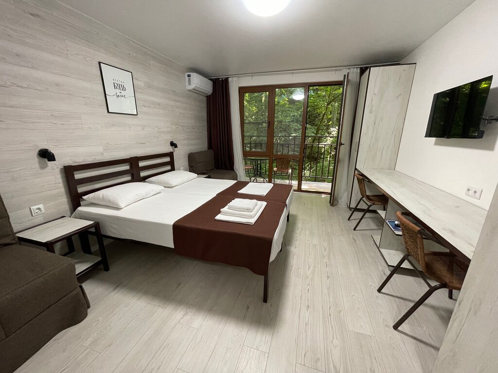 Yangın önleyici sistemler SouthFireBuild, Volgodonsk, foto