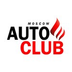 Autoclub Moscow (Kashirskoye Highway No:61Г), oto yıkama  Moskova'dan