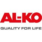 Al-ko Russia (MKAD, 25th kilometre No:вл4с3, Moscow), bahçe ekipmanları ve teknolojileri  Moskova ve Moskovskaya oblastından