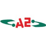 A2-Inzhiniring (Uchinskaya ulitsa No:18, Pushkino), paketleme ekipmanları firmaları  Puşkino'dan
