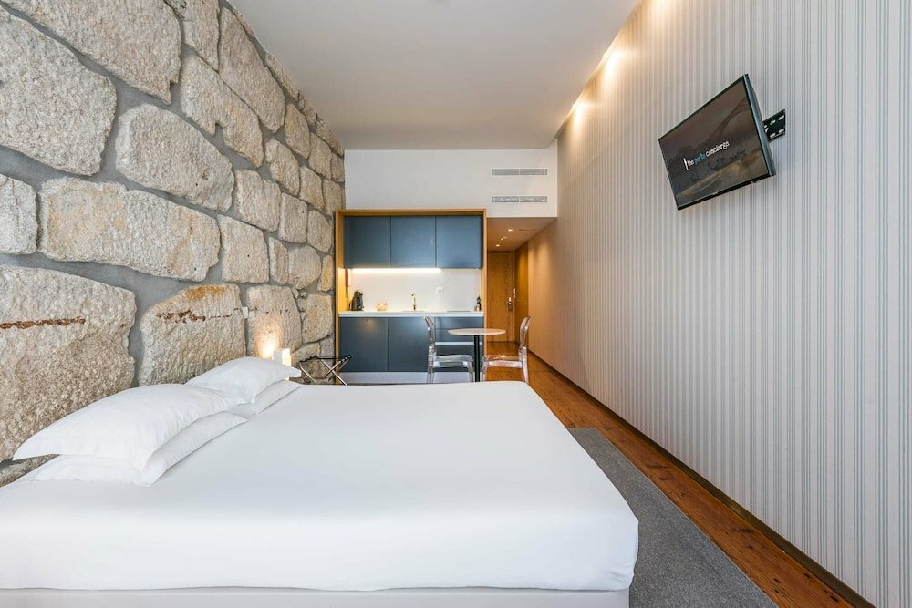 Otel GuestReady - Porto Rio - 1.1, Porto, foto