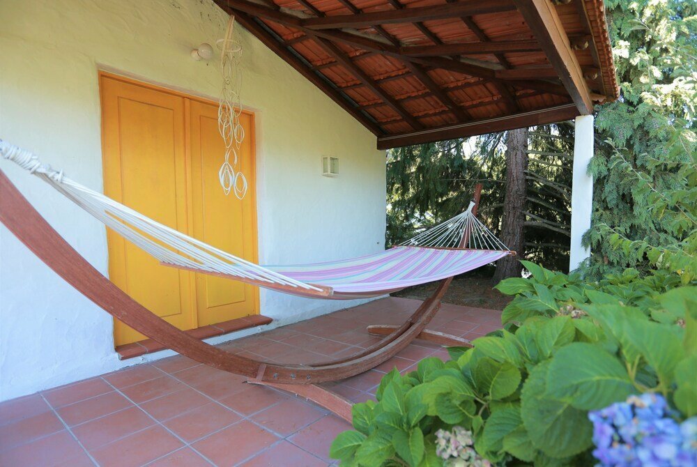 Otel Quinta de Beiredos, Porto, foto