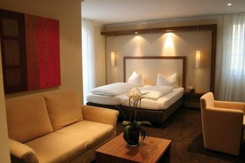 Otel Hotel Gasthaus Blume, Baden‑Wurttemberg, foto