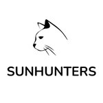 Sunhunters (Maksima Bagdanovicha Street No:102), evcil hayvan yetiştiricileri  Minsk'ten