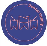 Dental Family (Institutskaya ulitsa No:23А), özel ağız ve diş sağlığı klinikleri ve muayenehaneleri  Aleksandrov'dan