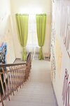 ArtCapsule (Nikoloyamskaya Street No:52с2), pansiyonlar, hosteller  Moskova'dan
