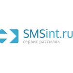 SMSInt (Karla Marksa Avenue No:20), pazar araştırma firmaları  Omsk'tan