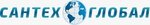 Santehglobal (No:вл21с4, Promzona Territory, Gorki Village), banyo ve klozet ekipman ve aksesuarları üreticileri  Moskova ve Moskovskaya oblastından
