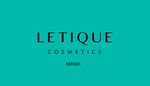 Letique.by (Niamiga Street No:5), kozmetik ve parfümeri mağazaları  Minsk'ten