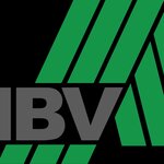 Immobilienmakler - Manfred Birner (Bavaria, Amberg, Liebengrabenweg, 72), arazi dizisi  Bavyera'dan