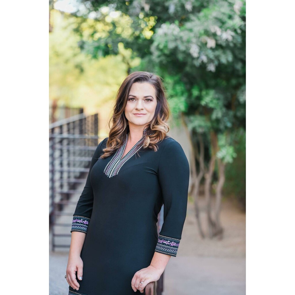 Sigorta şirketleri Stacie McDaniel - State Farm Insurance Agent, Scottsdale, foto