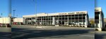 MainStreet Buick Gmc (United States, Kansas City, 3200 Main St), otomobil satış galerileri  Kansas City'den