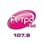 Radio Retro FM 107.9 (Pervomayskaya Street No:13, Tsentralniy Microdistrict), radyolar  Soçi'den