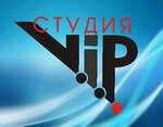 VIP-Studiya (ulitsa 20-letiya Oktyabrya No:119), mühürlerin ve pulların  Voronej'den