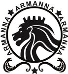 Armanna (Lastochkin Drive No:вл6), mobilya fabrikaları  Balaşiha'dan