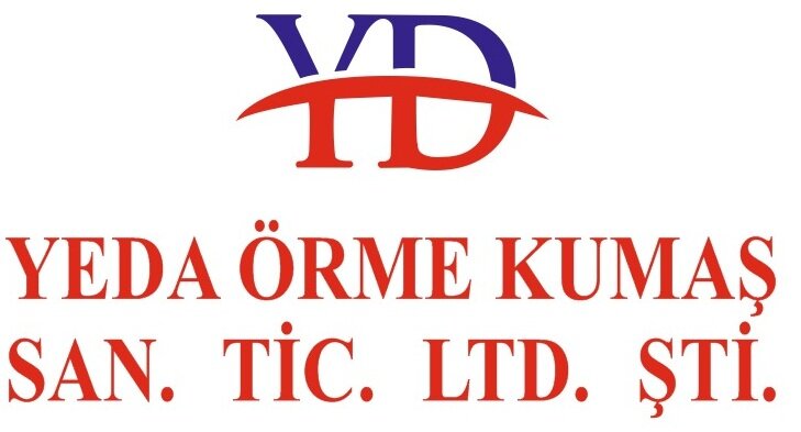 Kumaşçılar Yeda Örme Kumaş, İstanbul, foto