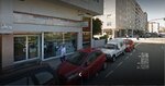 Sepronor S. l (Galicia, Pontevedra, Vigo, Avenida Castelao, 39), yangın ekipmanları  Vigo'dan