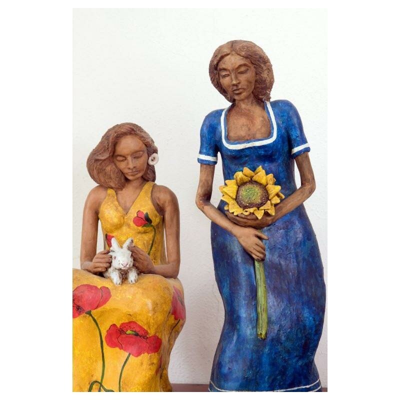 Ev eşyası mağazaları Ceramiche Keramos D'Ischia, Campania, foto