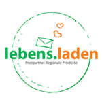 Lebens. laden & Postpartnerbetrieb (Styria, Leoben, Hauptstraße, 50), postahane, ptt  Steiermark'tan