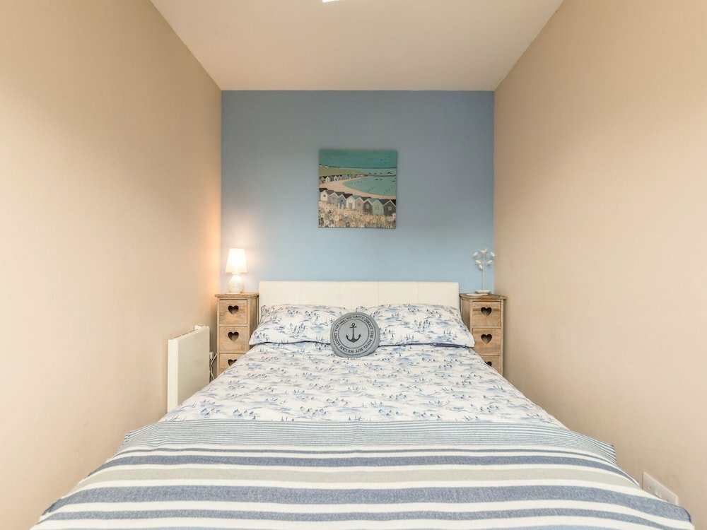 Otel Rock Rose, İngiltere, foto