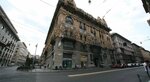 Hotel Barone (Liguria, Genova), otel  Ligurya'dan