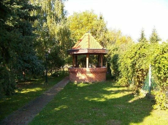 Otel Járja Panzió, , foto