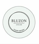 Bluzon (Moscow, Troitsk District, Charoitovaya Street, 1к5), terziler  Moskova'dan