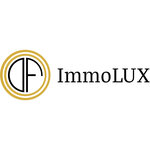 ImmoLUX (North Rhine-Westphalia, Düren, Kölner Landstraße, 271), emlak ofisi  Düren'den