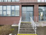 DentaCad (Dziarzhynskaga Avenue No:9), diş laboratuvarı  Minsk'ten