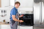 Appliance Repair (Tsotne Dadiani Street No:7), beyaz eşya servisleri  Tiflis'ten