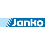 Janko GmbH (Baden-Württemberg, Rhein-Neckar-Kreis, Oftersheim), depo hizmetleri  Baden‑Wurttemberg'den