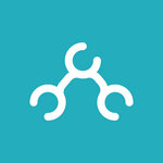 GoGoNano - Nanotechnology made simple (Harju County, Anija Parish, Lehtmetsa village, Kose maantee, 28), temizlik teknolojileri firmaları  Harju Vilayeti'nden