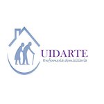 Cuidarte Home Nursing (Bogotá, Suba, El Pino, Calle 152A), evde tıbbi yardım  Bogota'dan
