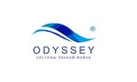 OdysseySystems (Kalinina Avenue No:116/10), mühendislik firmaları  Barnaul'dan