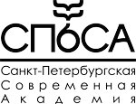 Санкт-Петербургская современная академия (Tankista Khrustitskogo Street No:94), kurs  Saint‑Petersburg'dan