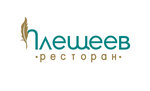 Plesheev (Plescheeva Street No:4к1с5), düğün, toplantı salonu  Moskova'dan