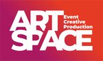 Event agency Artspace (Pristanskaya ulitsa No:1), etkinlik organizasyonu  Kirov'dan