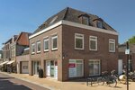 Tandprothetische Praktijk Hagen B. V. (Lopikerstraat No:58, Schoonhoven), özel ağız ve diş sağlığı klinikleri ve muayenehaneleri  Hollanda'dan