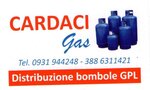 Moto E Bike Cardaci gas (Sicily, Siracusa, Floridia, Via San Martino, 25), motosiklet satışı  Sicilya'dan