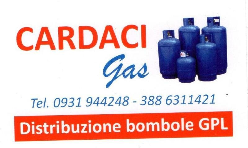 Motosiklet satışı Moto E Bike Cardaci gas, Sicilya, foto