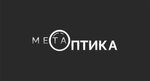 Мета (Sovetskaya Street No:99А), optik  Tambov'dan