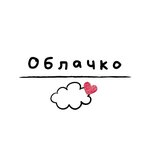 Oblachko (Gazovikov Street No:33), çocuk mağazaları  Tiumen'den