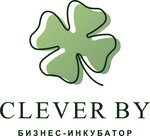 Клевер Бай (Tovarnaya ulitsa No:14), muhasebeciler  Zhlobin'den