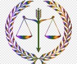 Lawyer Meleshko (Kim Y Chena Street No:81), avukatlar  Habarovsk'tan